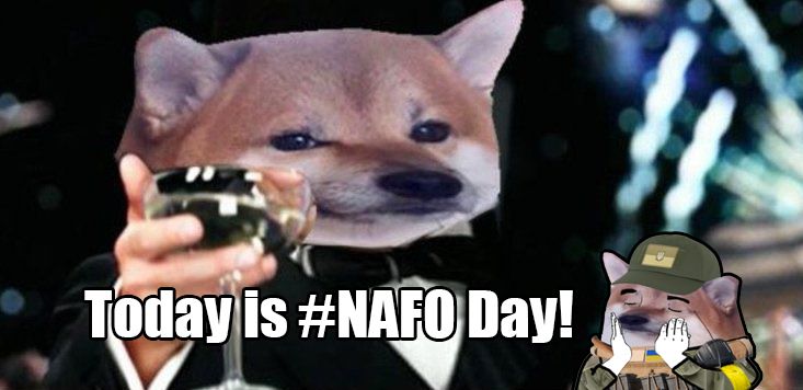 Blog | NAFO Asia Pacific